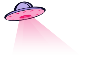 Alien Cathouse | Hookers and Legal Brothel Las Vegas, Nevada